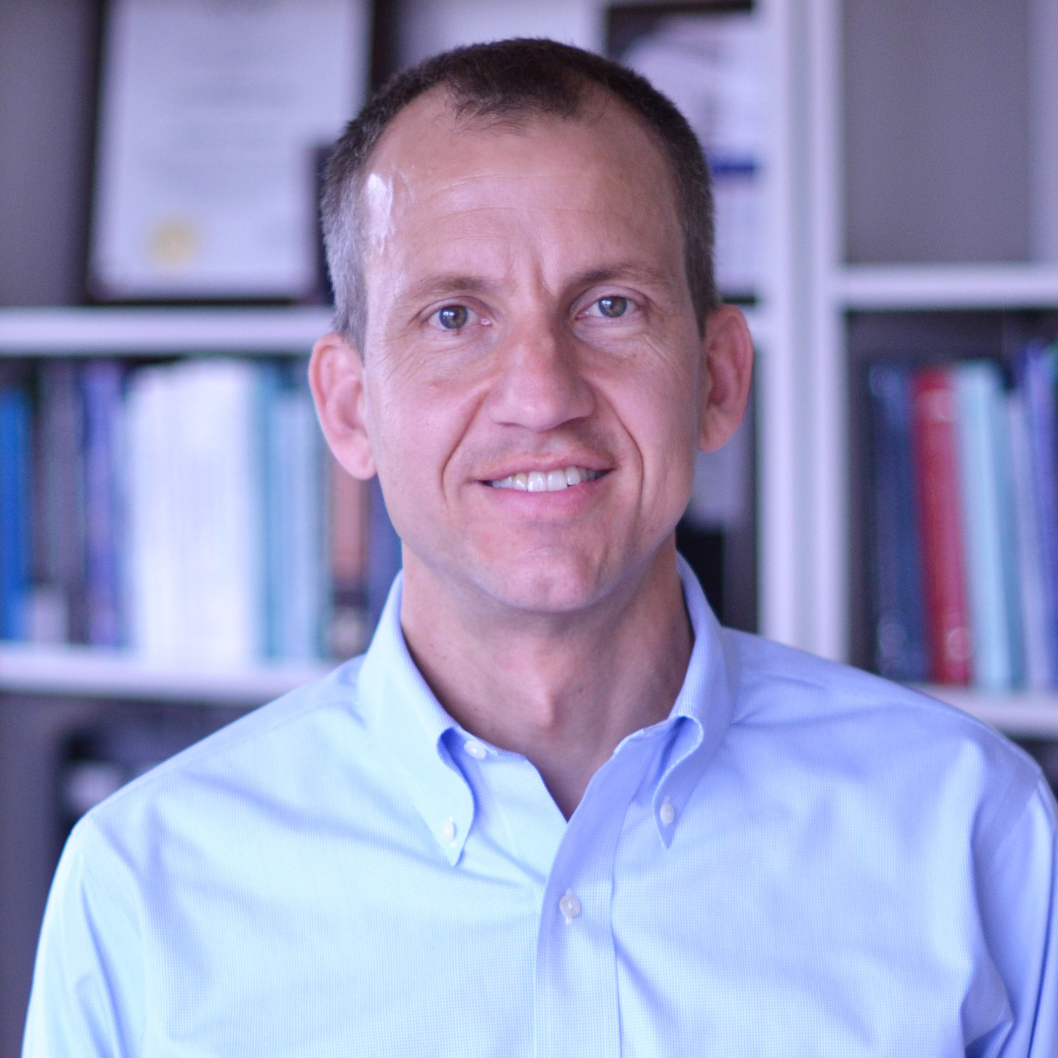 Office of the Associate Dean for Research - Home | Office of the ...